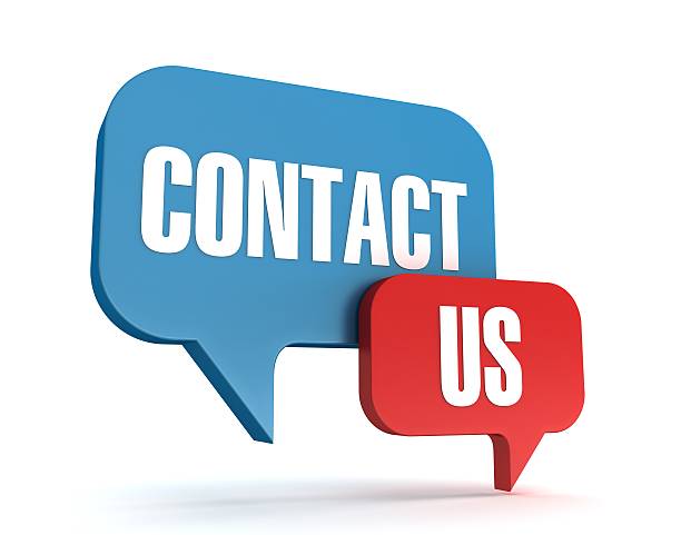Contact US - ghedupro.com